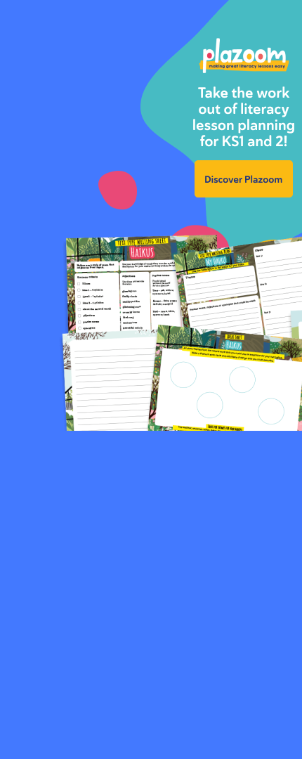 How to Create Spaces that Boost Learning | Enabling Environments ...