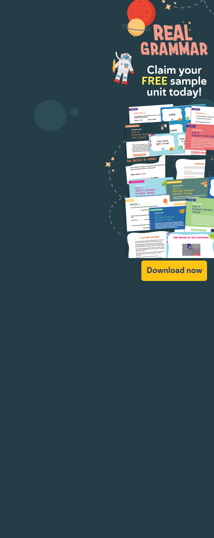 Supporting Schemas | Enabling Environments | Teach Early Years