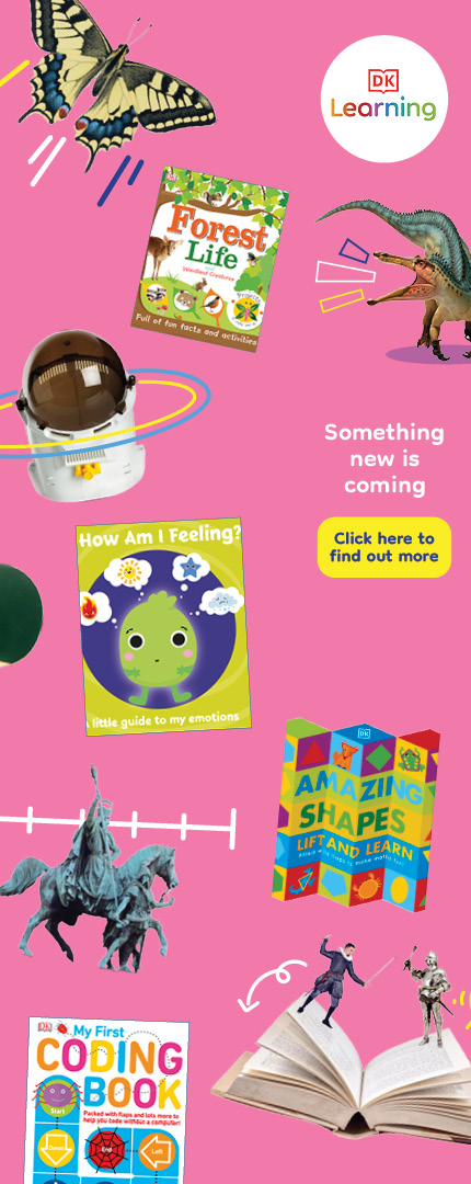 Supporting Transitions in the Early Years | A Unique Child | Teach ... Supporting Transitions in the Early Years | A Unique Child | Teach ...