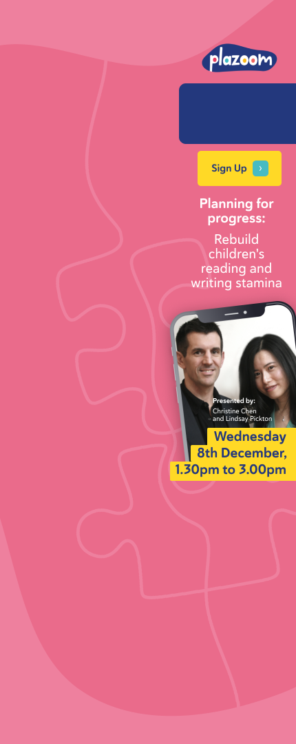 Learning and Development | Teaching Resources for Early Years Schools ...