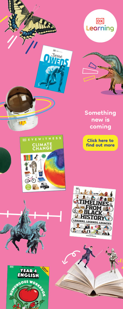 The Road to Writing: Physical Skills | Learning and Development | Teach ...