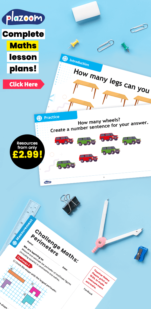 Making Observations | Early Years Management | Teach Early Years