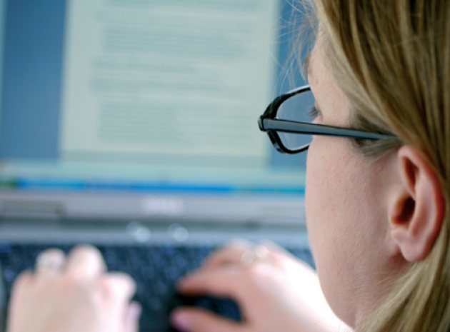 Safeguarding: Record Keeping & Confidentiality | A Unique Child | Teach ...