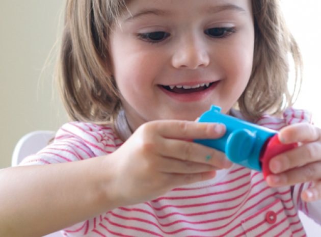 SEN: The Role of the SENCo | A Unique Child | Teach Early Years