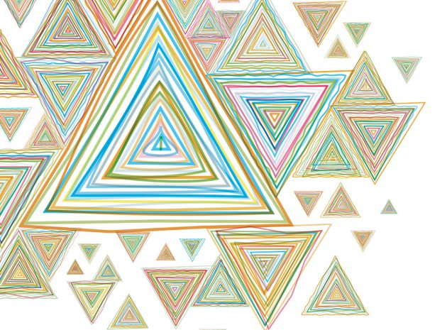 Patterns of Behaviour | Learning and Development | Teach Early Years