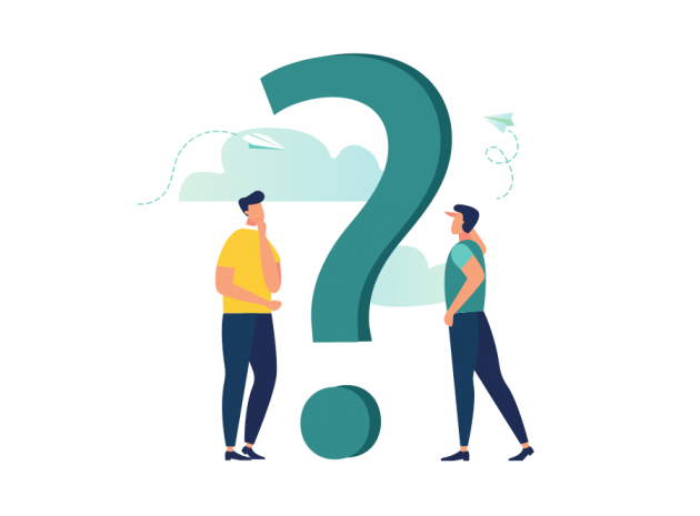 Reflective practice – How to use it in your Early Years setting ...