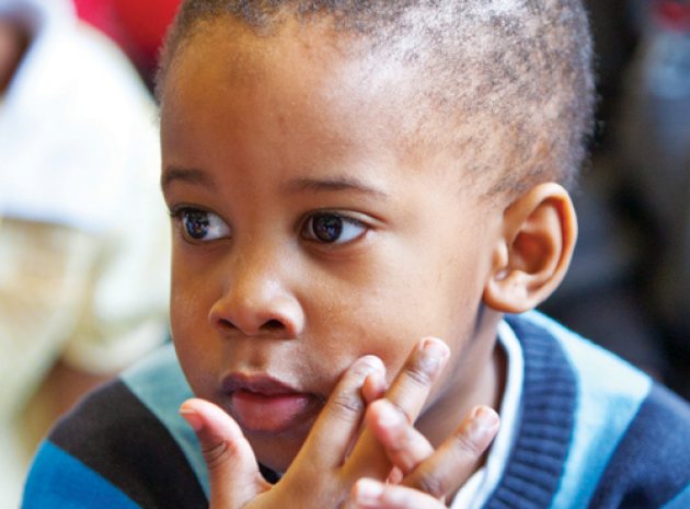 P4C: Activities to get Children Thinking | Learning and Development ...