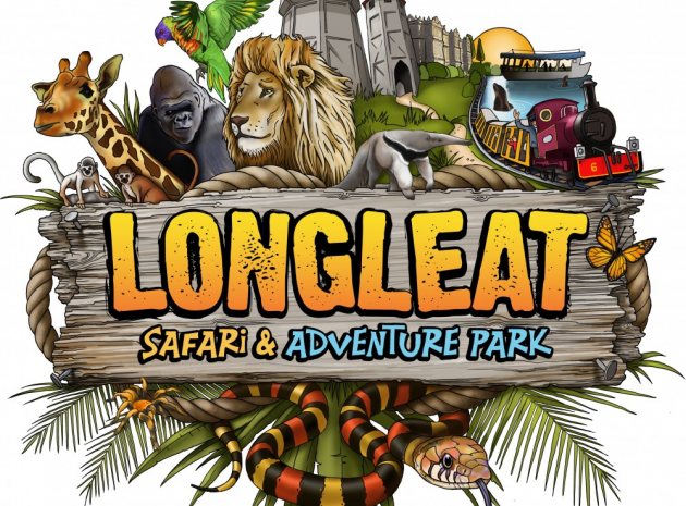 Learning with Longleat | Product Focus | Teach Early Years