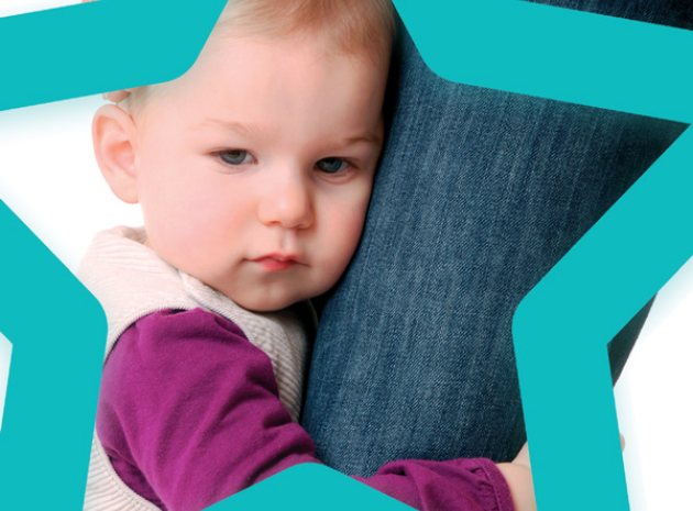 How to Help Shy Children Develop Their Social Skills | Positive ...