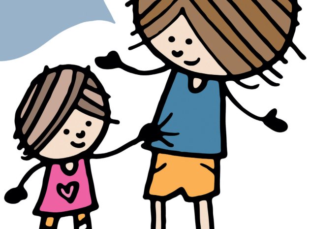 SEN: Space Invaders | A Unique Child | Teach Early Years