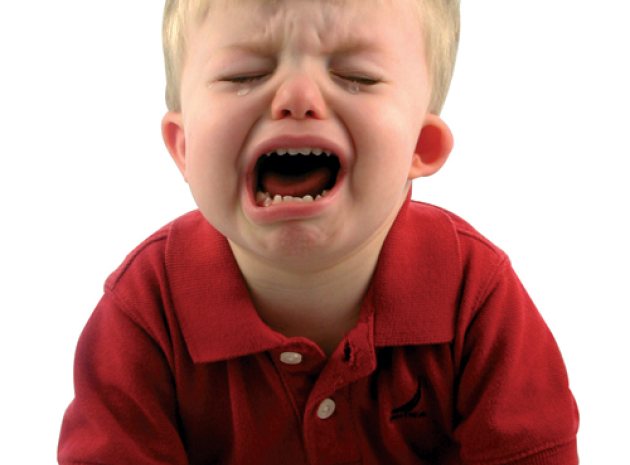 Modelling Good Behaviour | Positive Relationships | Teach Early Years