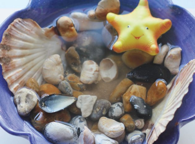 Small World Play | Learning and Development | Teach Early Years