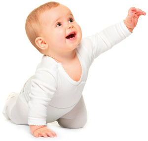 Movement Skills: Body & mind | Learning and Development | Teach Early Years