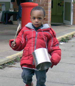 How to Use Symbols to Boost Communication in the Early Years | A Unique ...