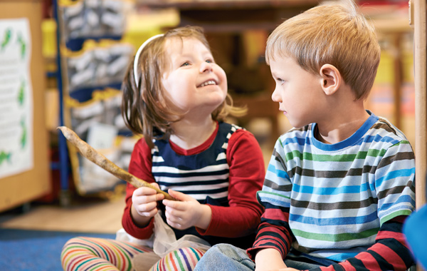 Maths problem-solving – Activities for Early Years settings | Learning ...