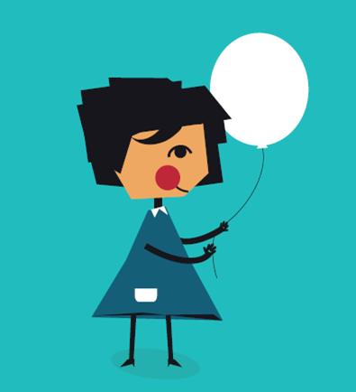 How You Can Give Clingy Children Confidence at Drop-off Time | Positive ...