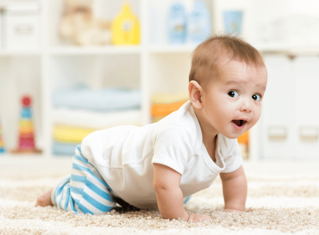 Child led learning – Ideas to try in Early Years | Learning and ...