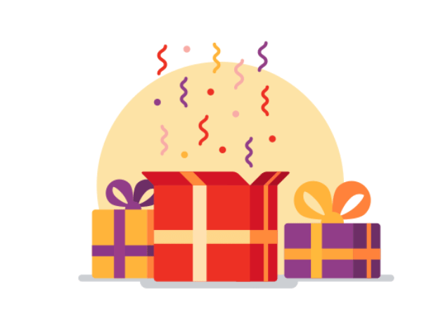 EYFS poetry – How to use it to enhance literacy journeys | Learning and ...