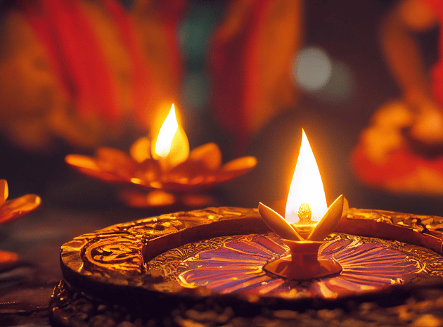 Festivals and celebrations EYFS planning – Celebrating diversity ...