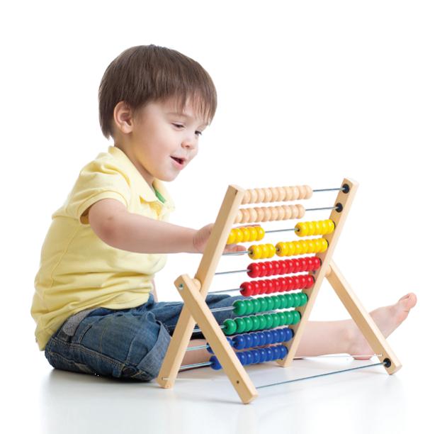 Getting to Grips With VAT | Early Years Management | Teach Early Years