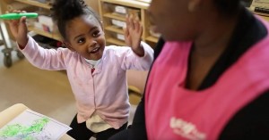 London Early Years Foundation | Product Focus | Teach Early Years
