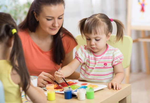 What is ‘Cultural Capital’, and Why Do You Need to Know? | A Unique ...