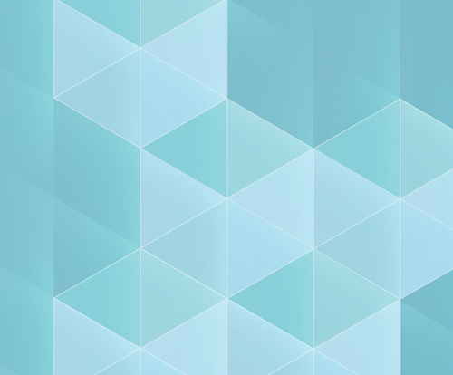 How Babies Learn to Communicate | Learning and Development | Teach ...