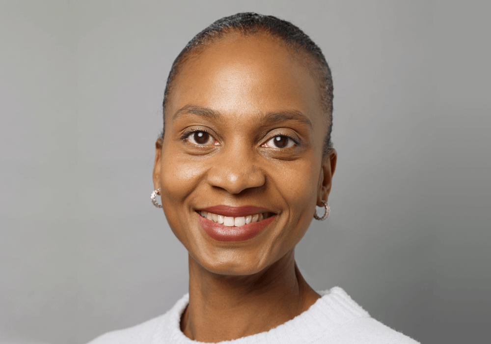 “Early development isn’t straightforward” | A Unique Child | Teach ...