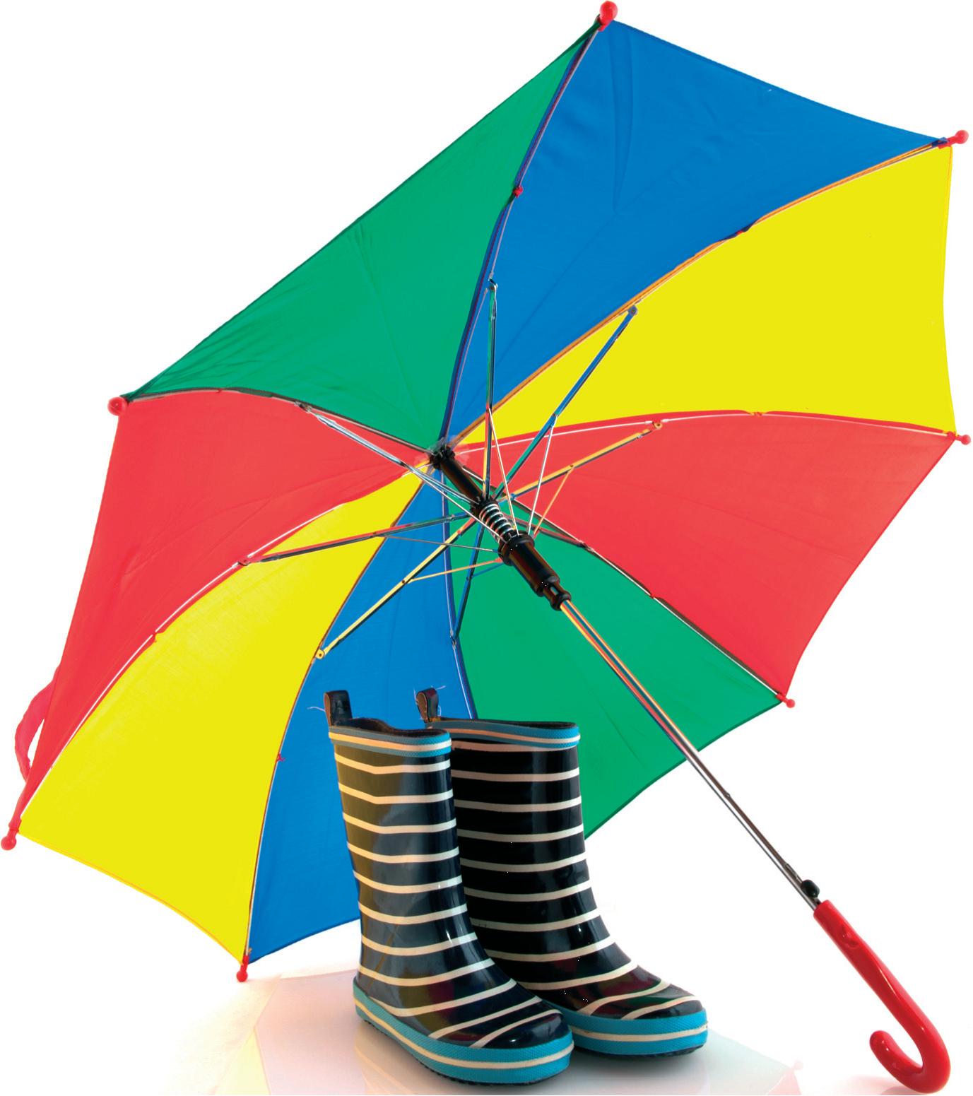 Early Learning With the Weather | Learning and Development | Teach ...