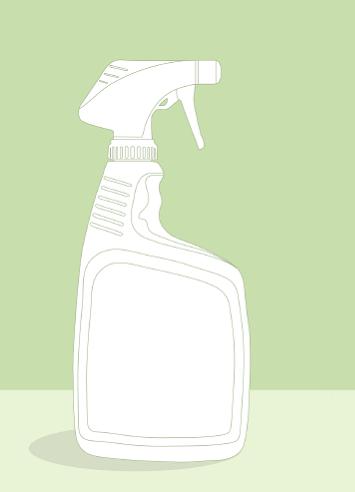 Why ‘Cleaning Up’ is a Valuable Learning Experience | Learning and ...