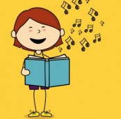 Boosting Early Literacy With Musical Stories | Learning and Development ...