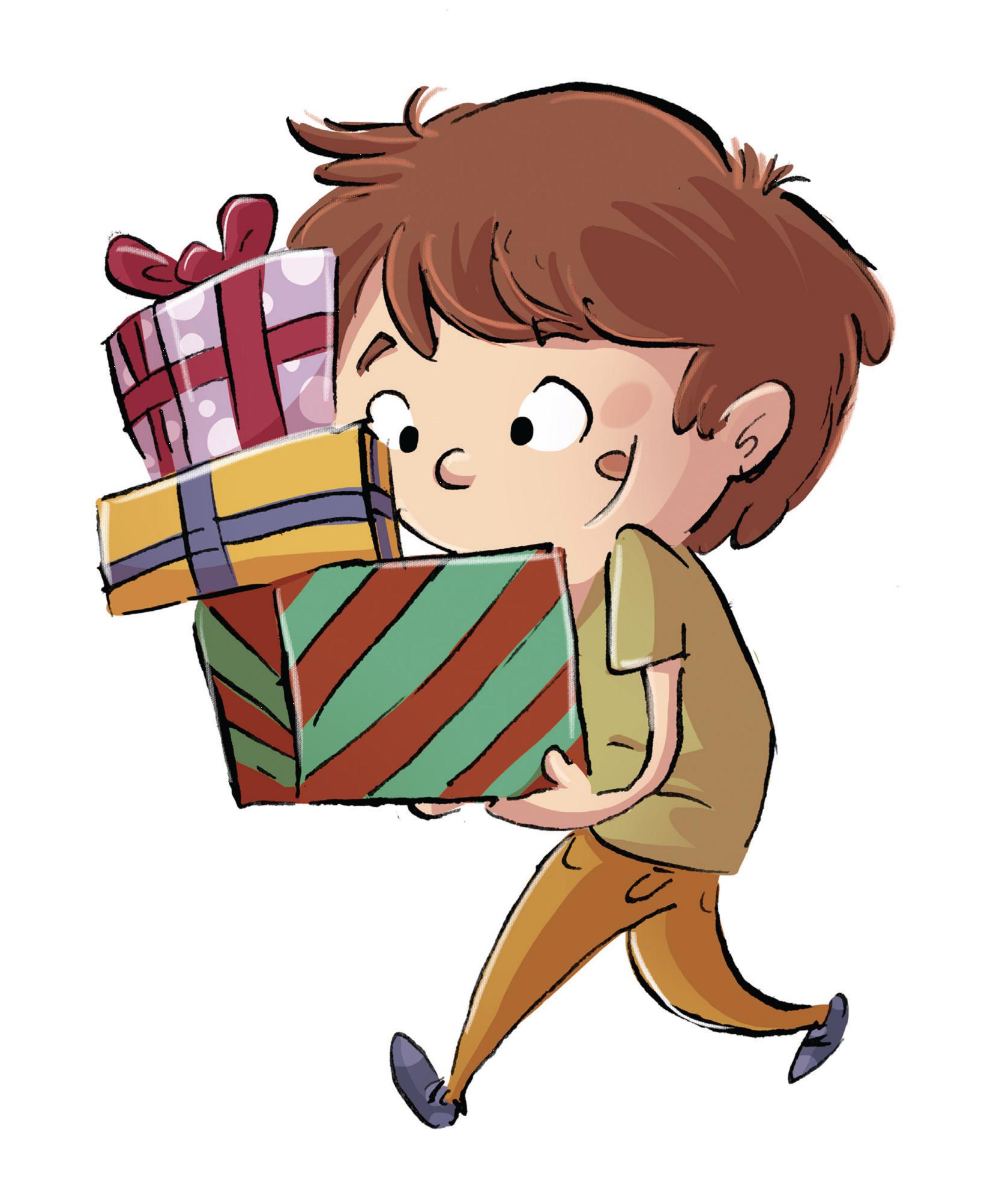 Motivating good behaviour | A Unique Child | Teach Early Years