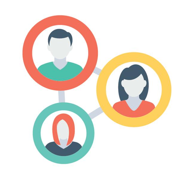 How to Set Up an Early Years Network | CPD | Teach Early Years