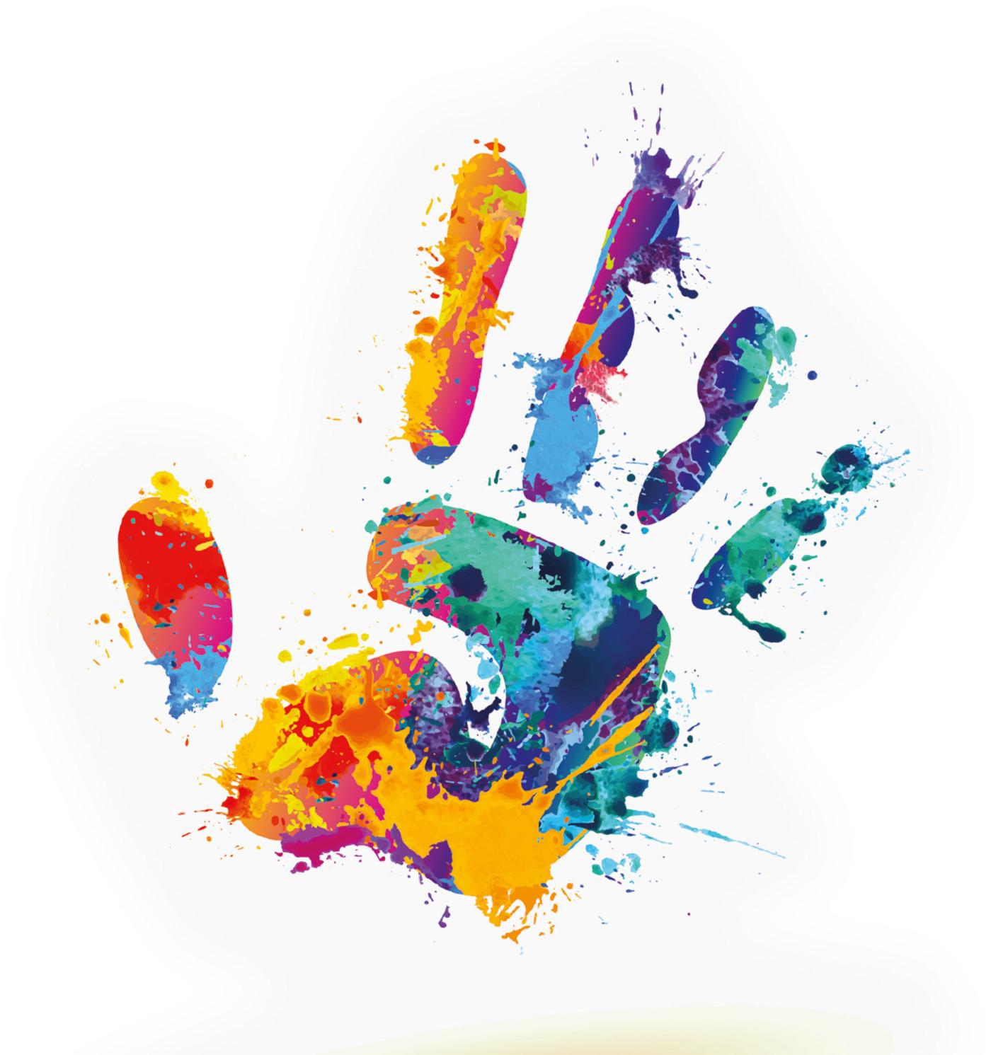 Q&A: British values and the Prevent Duty * | Early Years Management ... Q&A: British values and the Prevent Duty * | Early Years Management ...