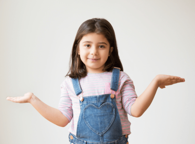 Questioning – Supporting children to ask and answer | Learning and ...