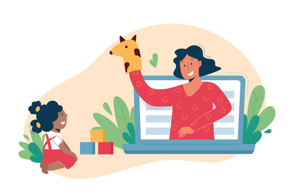 We put play at the heart of assessment | Learning and Development ...