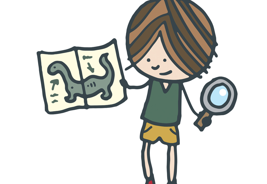 Why First Impressions Matter for Young Children With Special ...