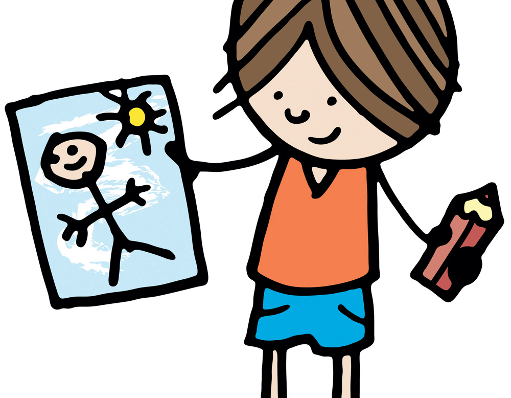 Modelling Behaviour for Children With SEND in the Early Years | Early ...