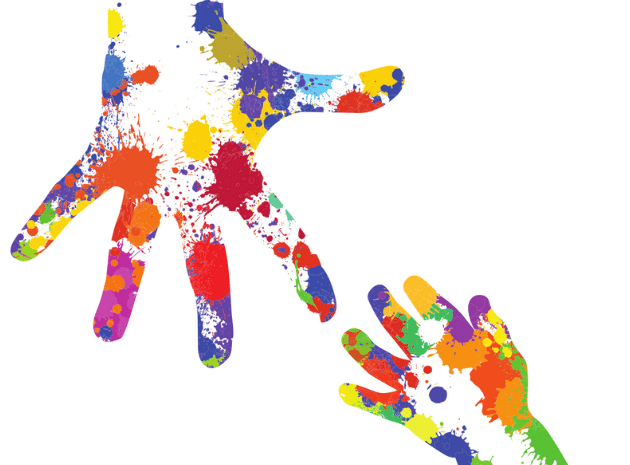 Safeguarding in Early Years – Is your strategy robust? | Early Years ...