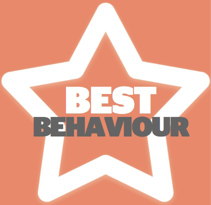 Best Behaviour: Noise levels | Positive Relationships | Teach Early Years