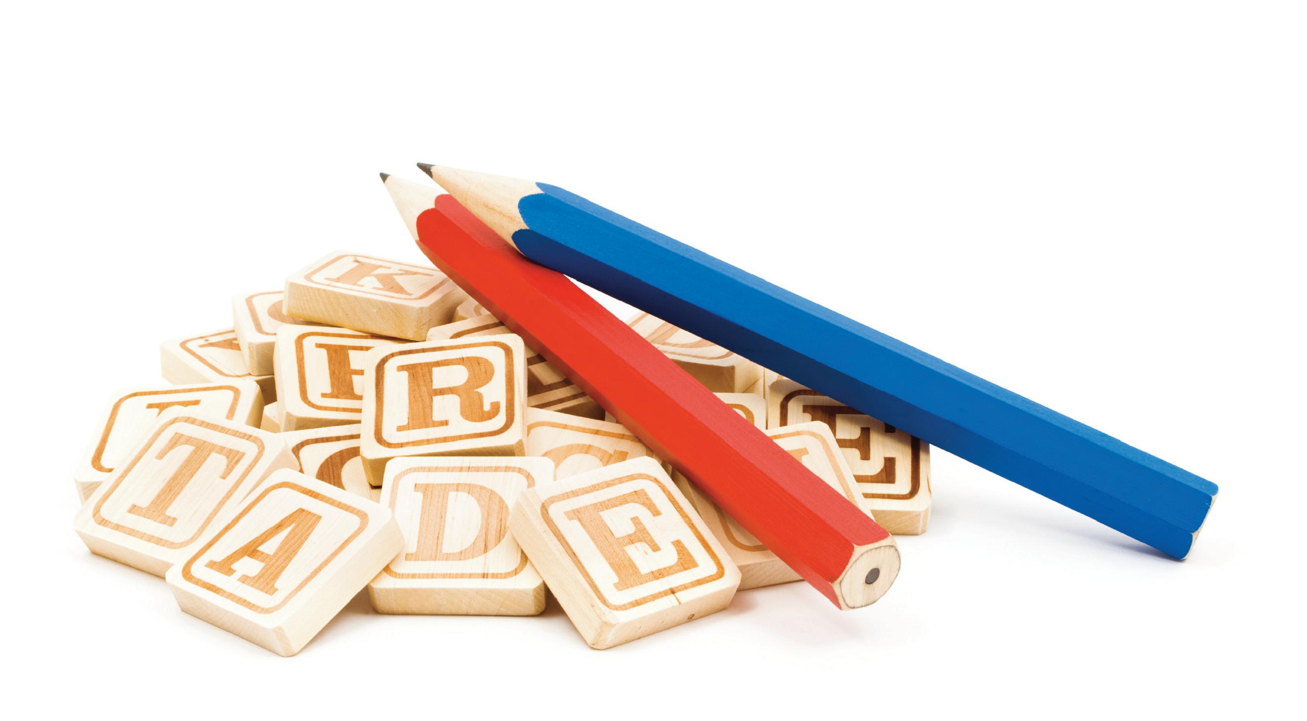 Gaining EYTS through School Direct | Early Years Management | Teach ...