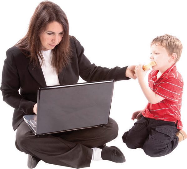 How to Run a Profitable Nursery Business Without Compromising Your ...