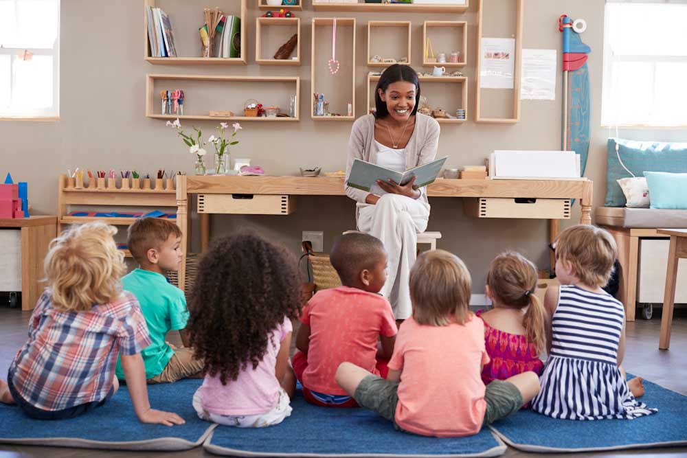 5 Ways To Celebrate World Book Day 2022 Learning And Development 5-ways-to-celebrate-world-book-day-2022-learning-and-development