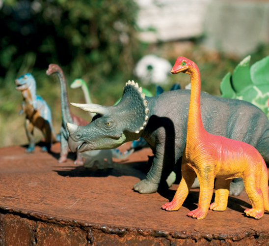 Active learning in EYFS – How to encourage it | Learning and ...