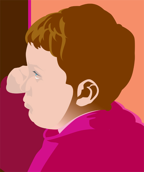 Supporting Bereaved Children | A Unique Child | Teach Early Years