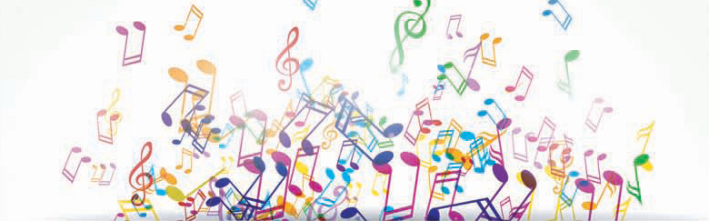 Literacy Through Music: Communication | Learning and Development ...