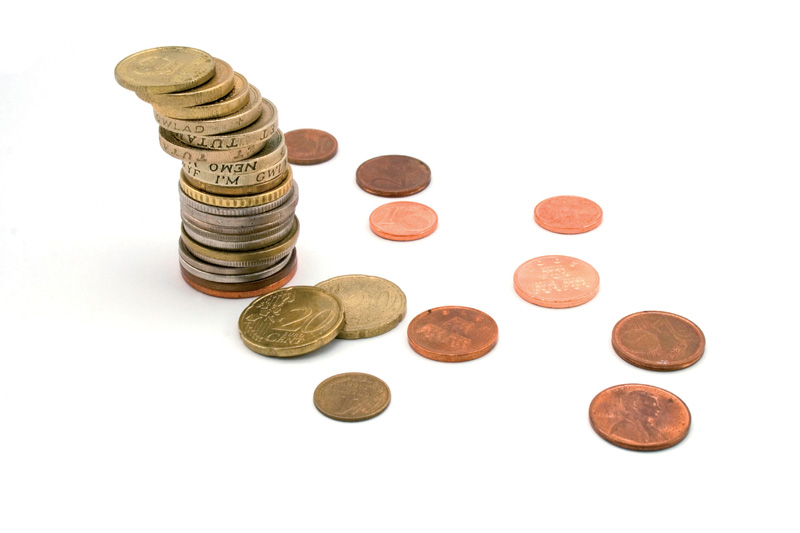 Managing your expenses | Early Years Management | Teach Early Years