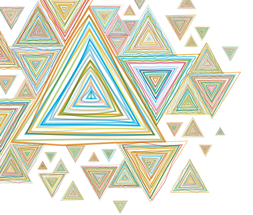 Patterns of Behaviour | Learning and Development | Teach Early Years