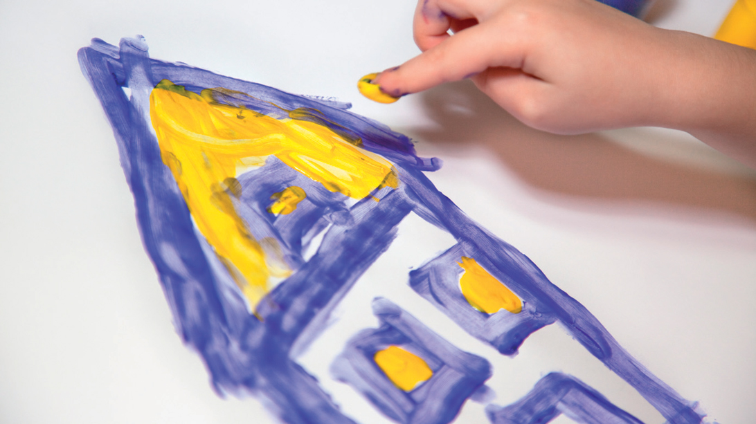 Revised Guidance on Safeguarding in Early Years Settings Explained ...