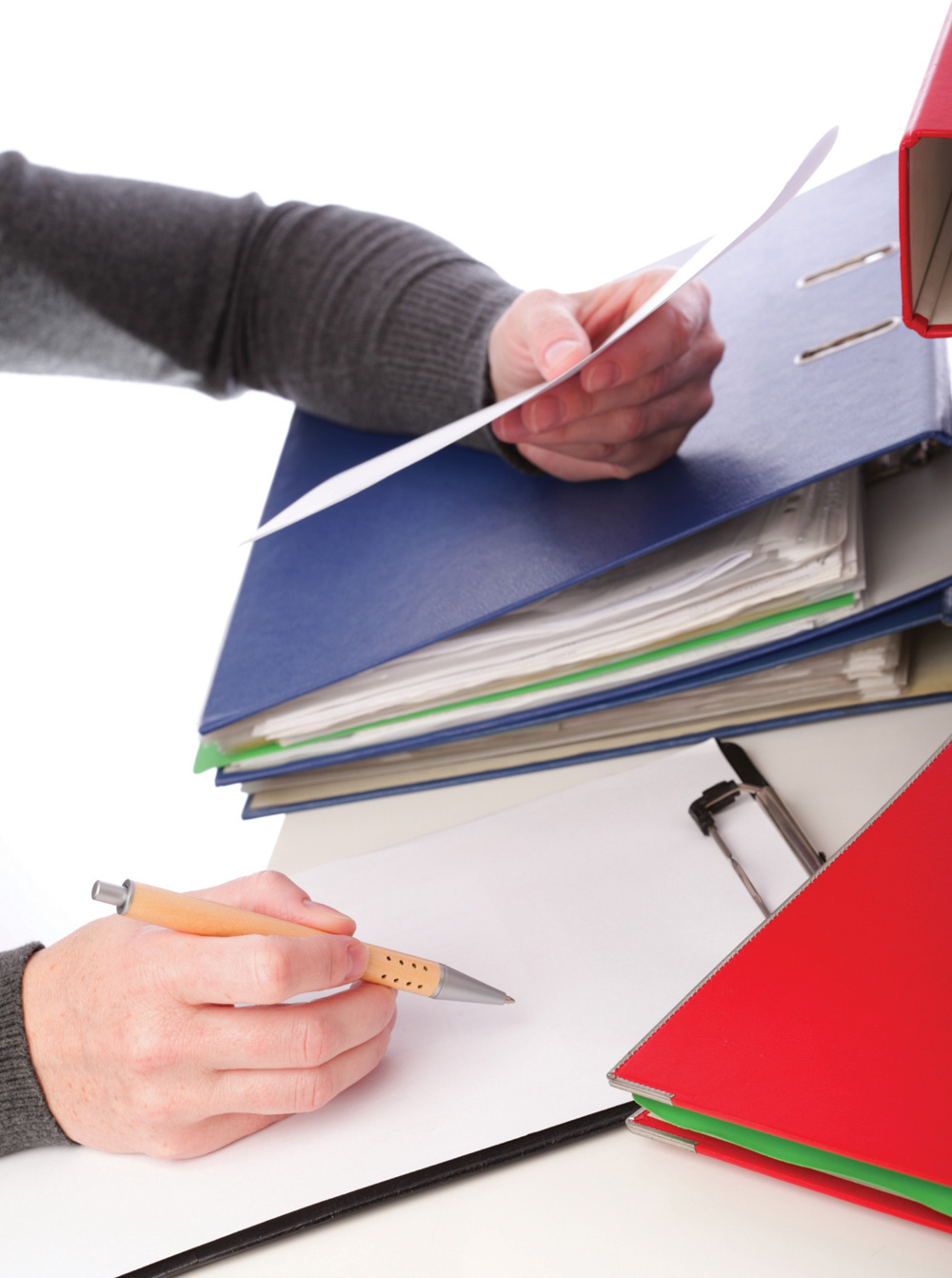 Self Evaluation Part 2 Early Years Management Teach Early Years